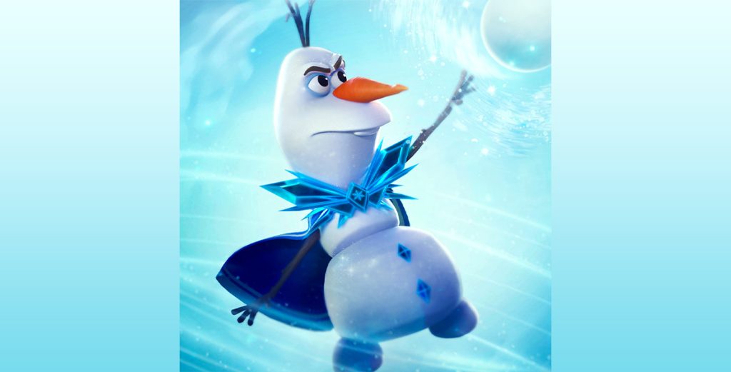 04_mirrorverse-exclusive-112222_1180w-600h - D23