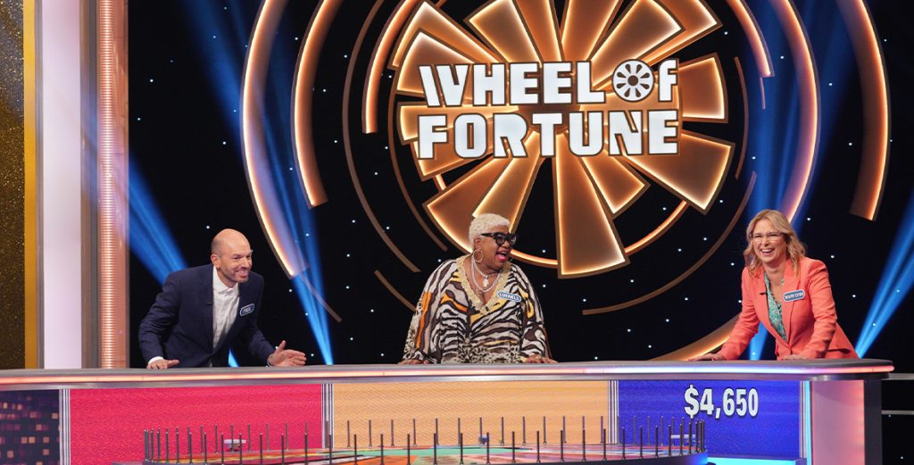 05_5-fanstastic-things-110922_1180w-600h - D23