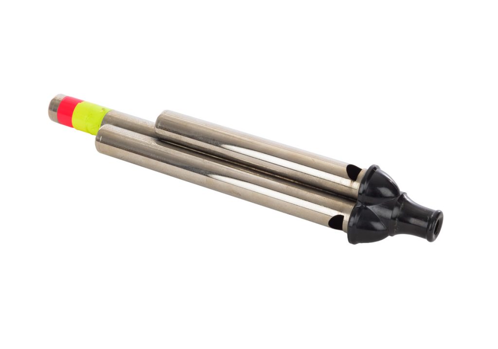 Tickets Now on Sale for Disney100: The Exhibition, Opening February 18 ...