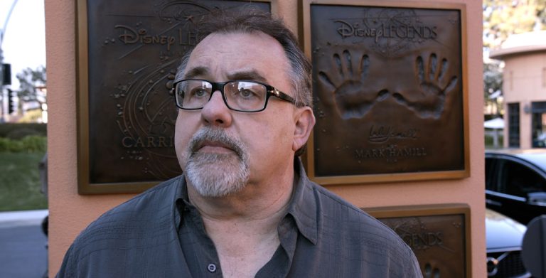Our Favorite Quotes from Disney Legend Don Hahn in Adventure Thru the ...