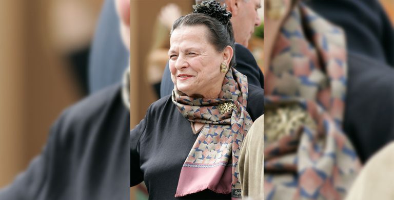 Remembering Disney Legend Alice Davis - D23