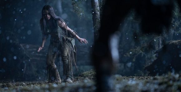 Celebrate Native American Heritage Month with Films Dubbed in Native ...