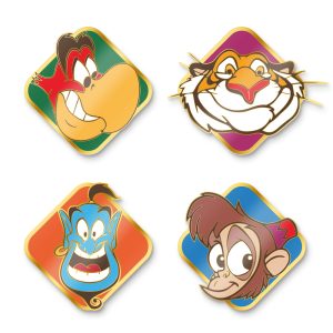 Aladdin-30th-Pin-ShopDisney-(2000x2000)Pins-only - D23