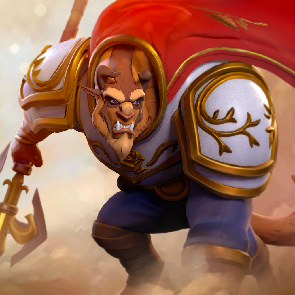 It’s Music to Our Ears— Kermit the Frog Makes His Debut in Disney ...