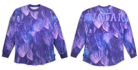 Discover 20th Century Studios’ Avatar: The Way of Water with Items ...