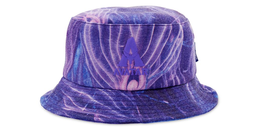 Discover 20th Century Studios’ Avatar: The Way of Water with Items ...