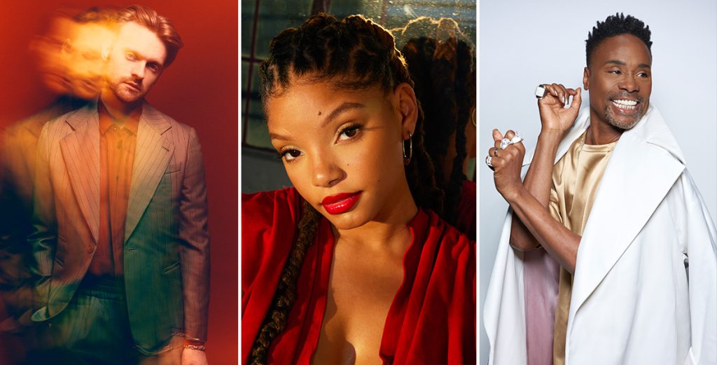 New The Simpsons Short Debuts on Disney+ Next Week—Plus More in News Briefs - D23