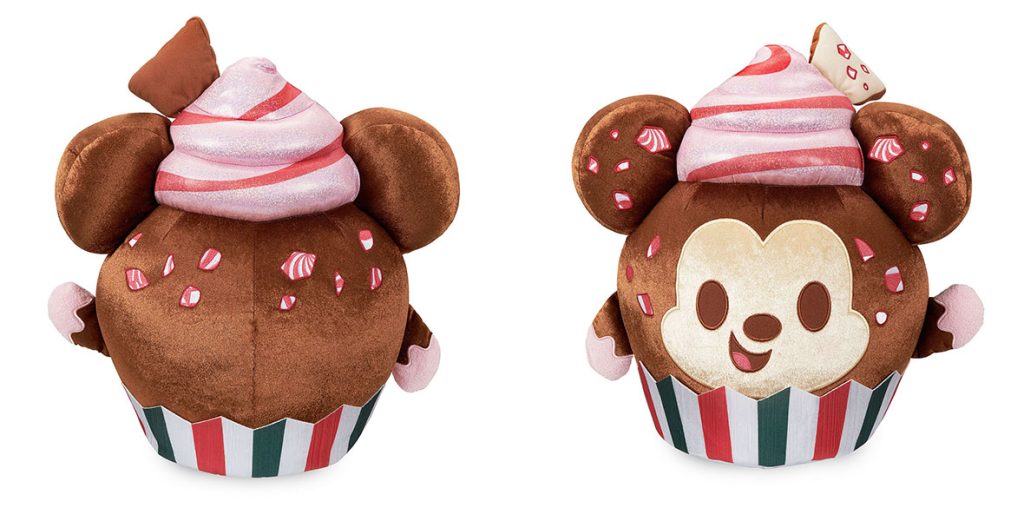 The Ultimate Guide to Disney Holiday Magic from Target - D23