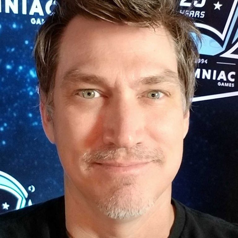 Behind the Mask with James Ham and Brian Horton: The Making of Marvel’s ...