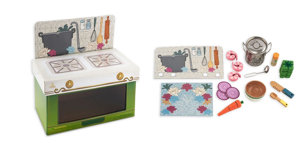 The Ultimate Guide to Disney Holiday Magic from Target - D23