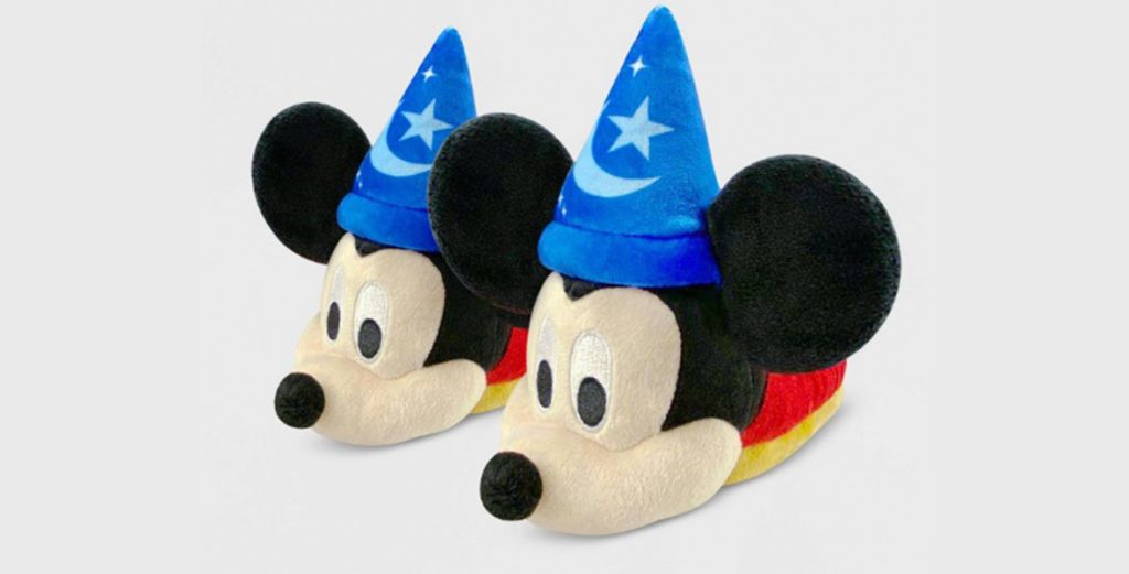 The Ultimate Guide to Disney Holiday Magic from Target - D23