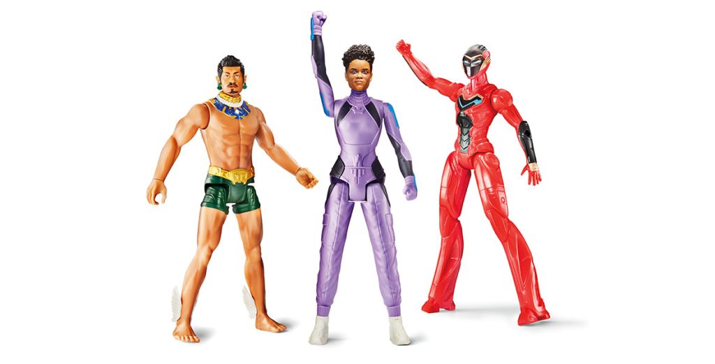 The Ultimate Guide to Disney Holiday Magic from Target - D23