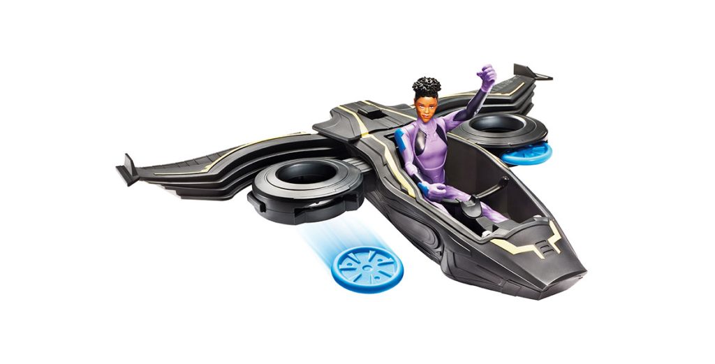 The Ultimate Guide to Disney Holiday Magic from Target - D23