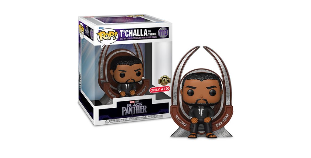 The Ultimate Guide to Disney Holiday Magic from Target - D23