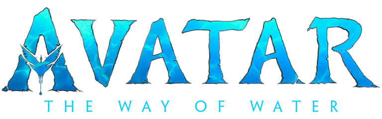 D23: The Official Disney Fan Club