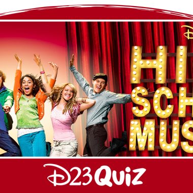 Quiz Archives - Page 5 of 16 - D23