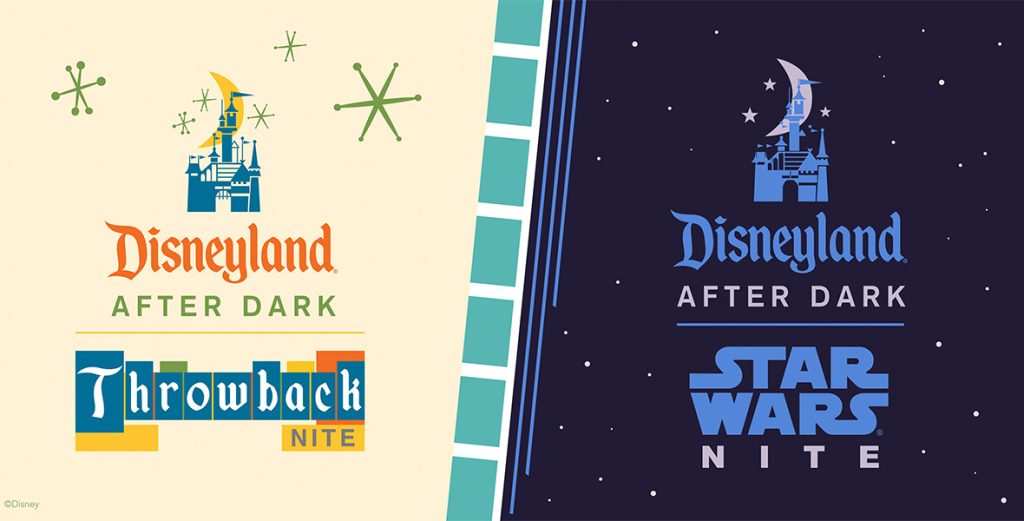 Disney D23 Rewind—Week of February 13 - D23