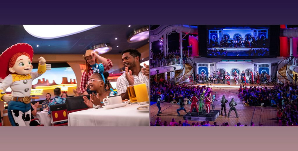 Disney D23 Rewind—Week of January 30 - D23