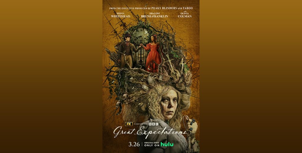 Disney D23 Rewind—Week of February 6 - D23