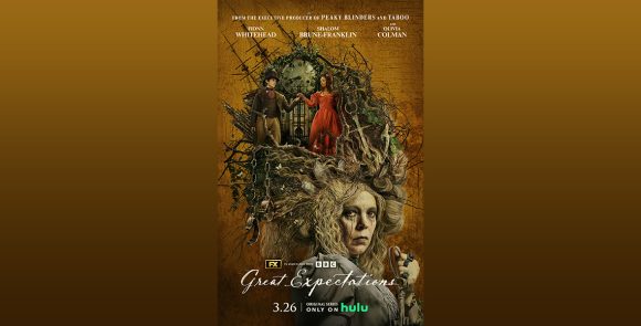 Disney D23 Rewind—Week of February 6 - D23