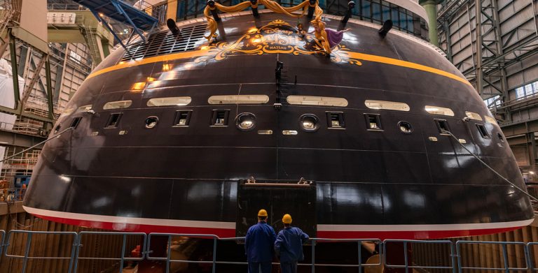 Behind the Scenes of National Geographic’s Making the Wish: Disney’s ...