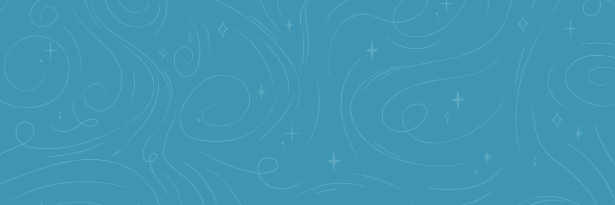 Member Appreciation Month - Slider Background - D23