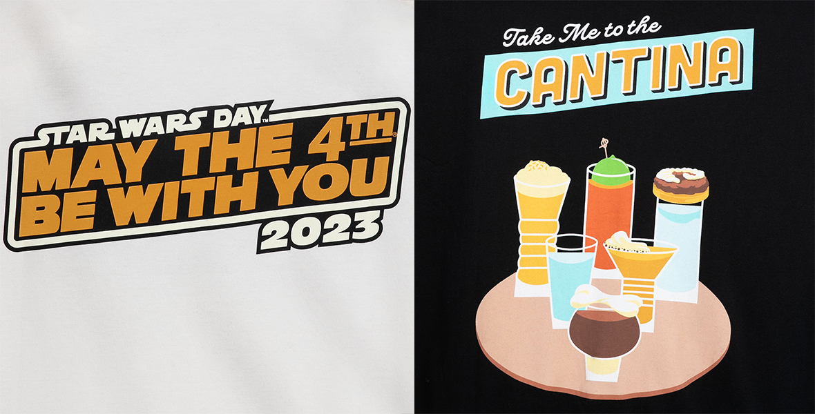 00_may-the-fourth-product-roundup-041123_1180-x-600 - D23