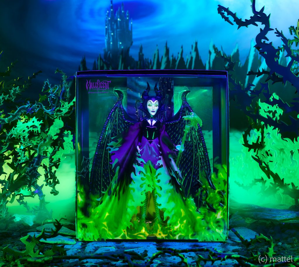 Photographer - Paul Jordan Stylist - Audra Bennett - D23