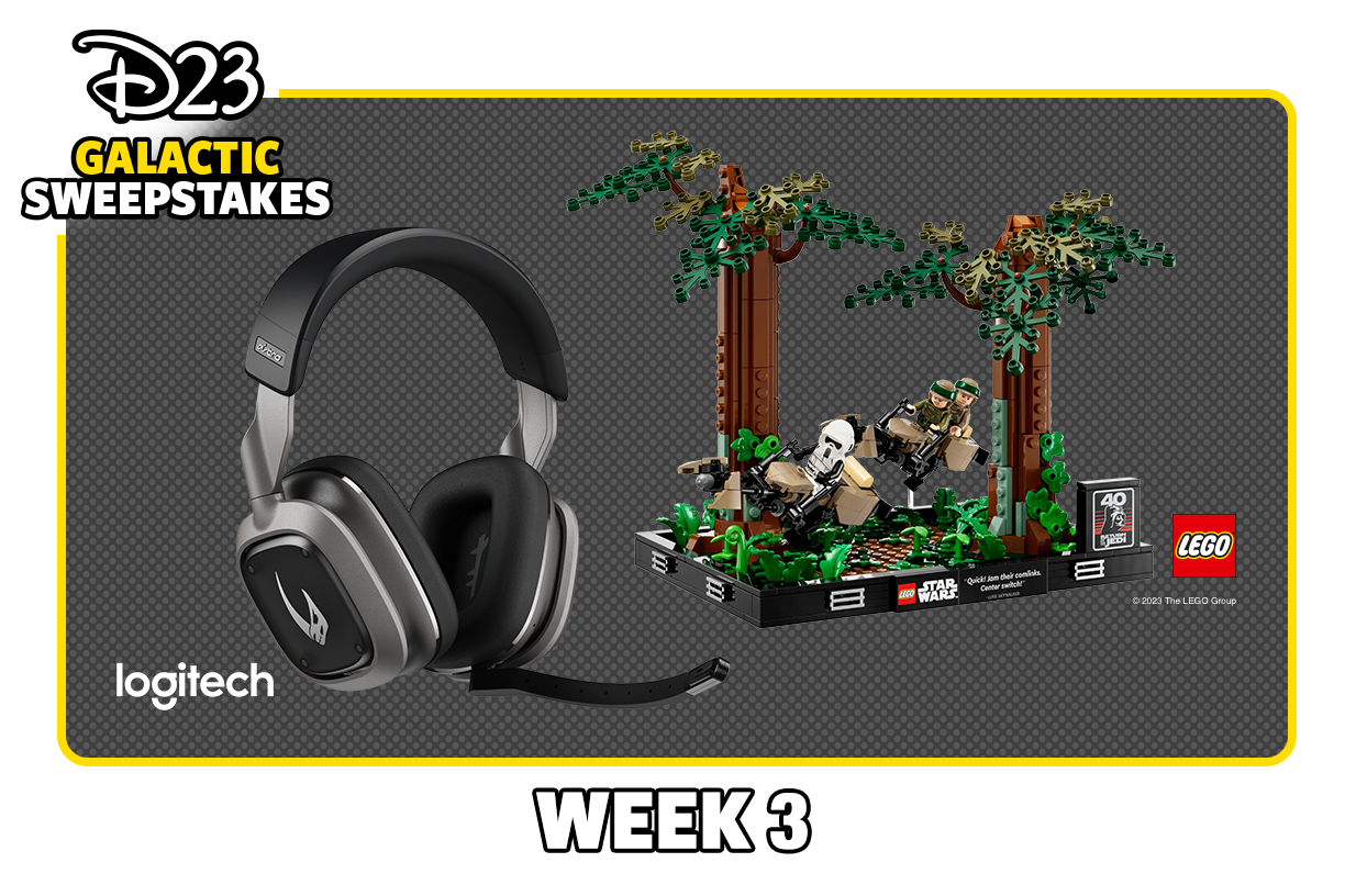 May-the-4th-sweeps-WEEK3-2023-Slider-(612x408)@2x - D23