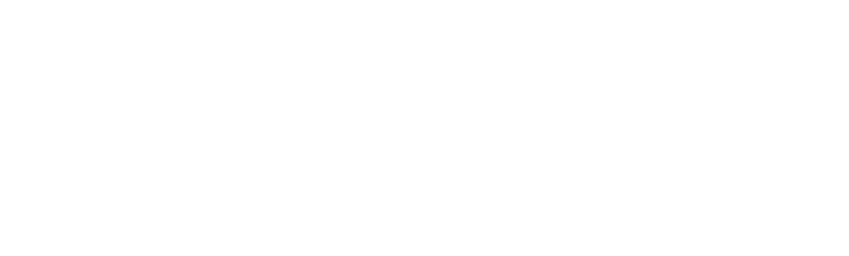 TLM-Logo - D23