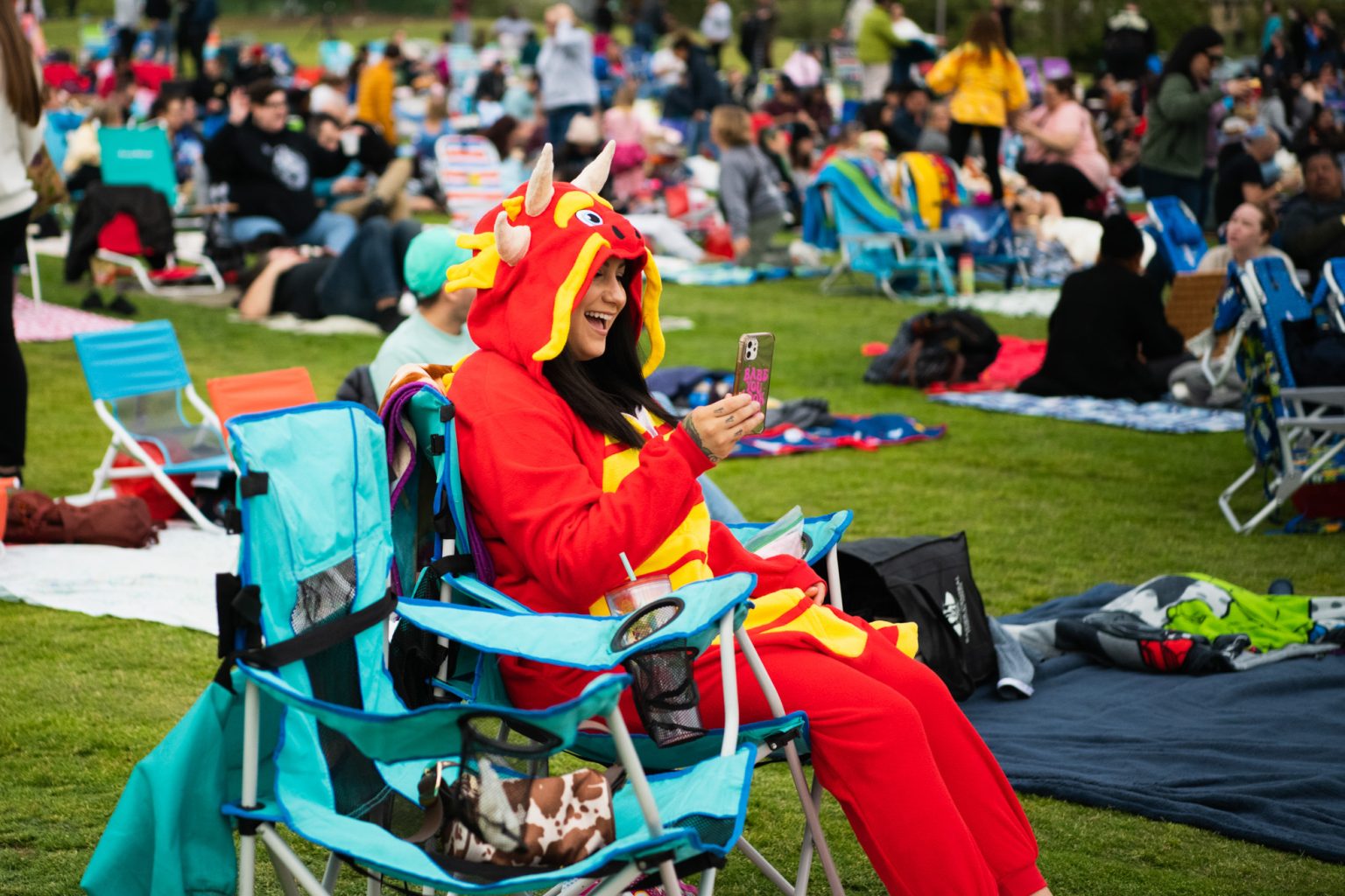 D23 Members Bring Honor to Us All and Reflect on 25 Years of Mulan at ...