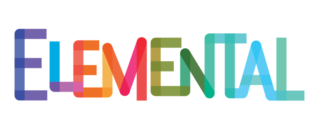 D23: The Official Disney Fan Club