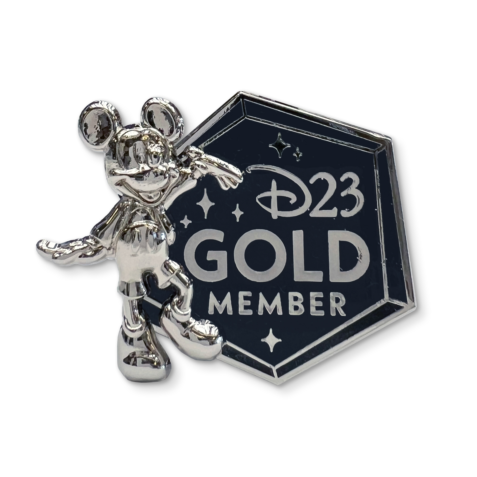 D23 Merch Archive - D23
