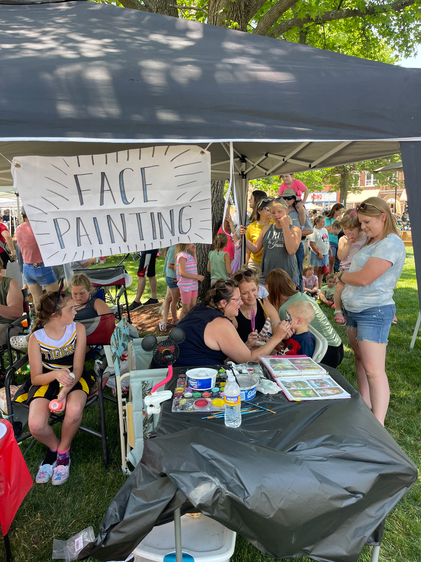 D23 Members Embark on a Memorable and Fun-Filled Journey Through Walt’s ...