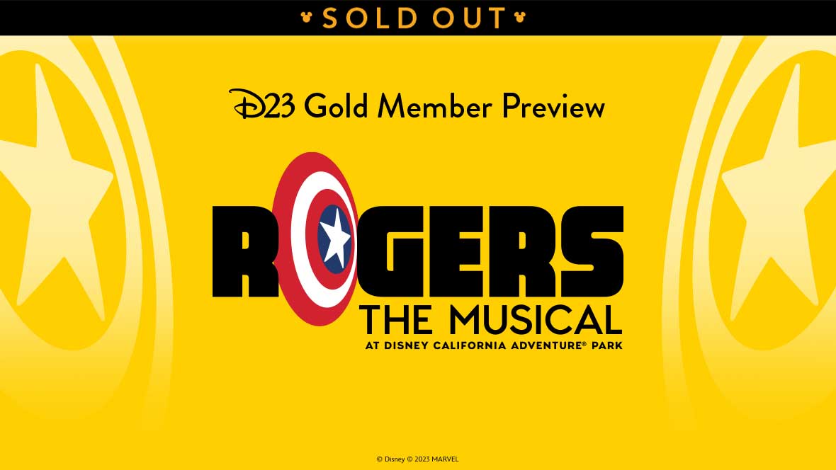 Rogers-Gold-Member-Premiere-Iris-(1180x664)_SOLD-OUT - D23