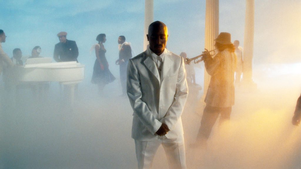 Disney Entertainment Earns 163 Primetime Emmy® Award Nominations - D23