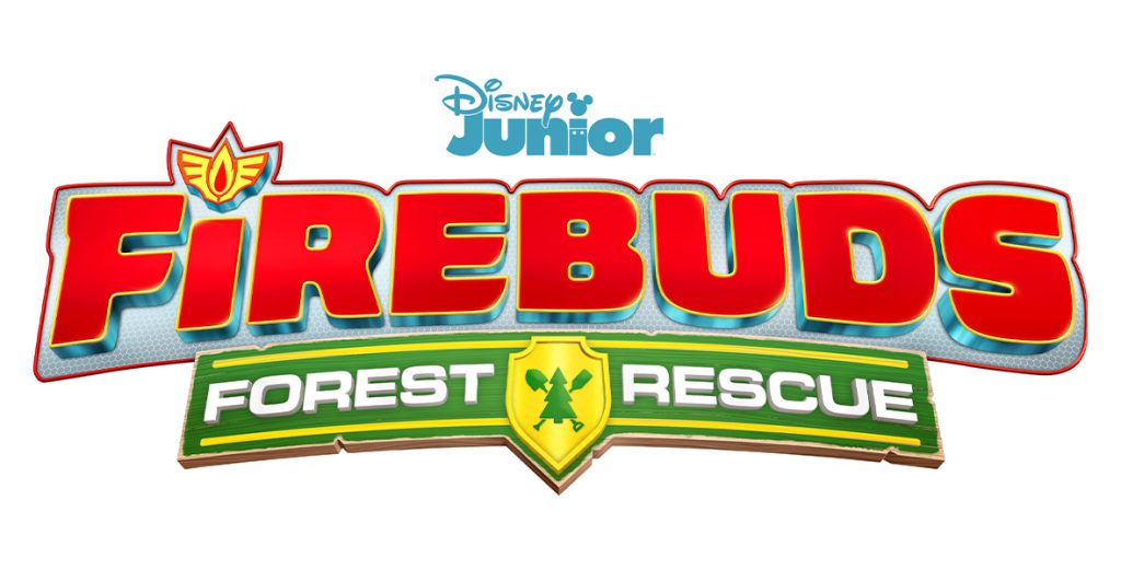New Series, Specials, and Casts Announced at “Disney Junior & Friends ...