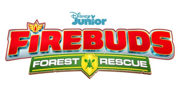 New Series, Specials, and Casts Announced at “Disney Junior & Friends ...