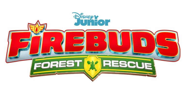 New Series, Specials, and Casts Announced at “Disney Junior & Friends ...