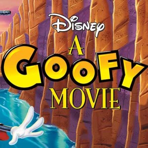 1180w-664h_event-A-Goofy-Movie-El-Cap-1 - D23