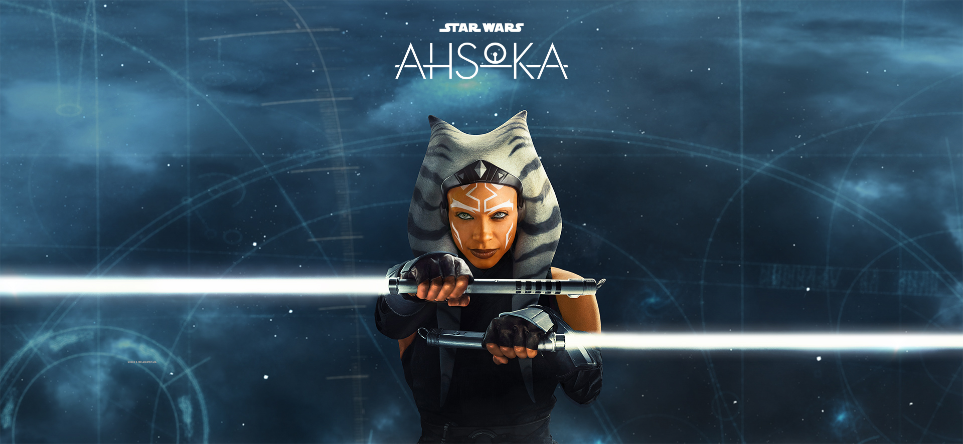 Ahsoka_Hero_Background_1920W_00 - D23