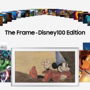 Disney100 Archives - D23