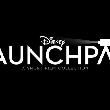Launchpad Archives - D23