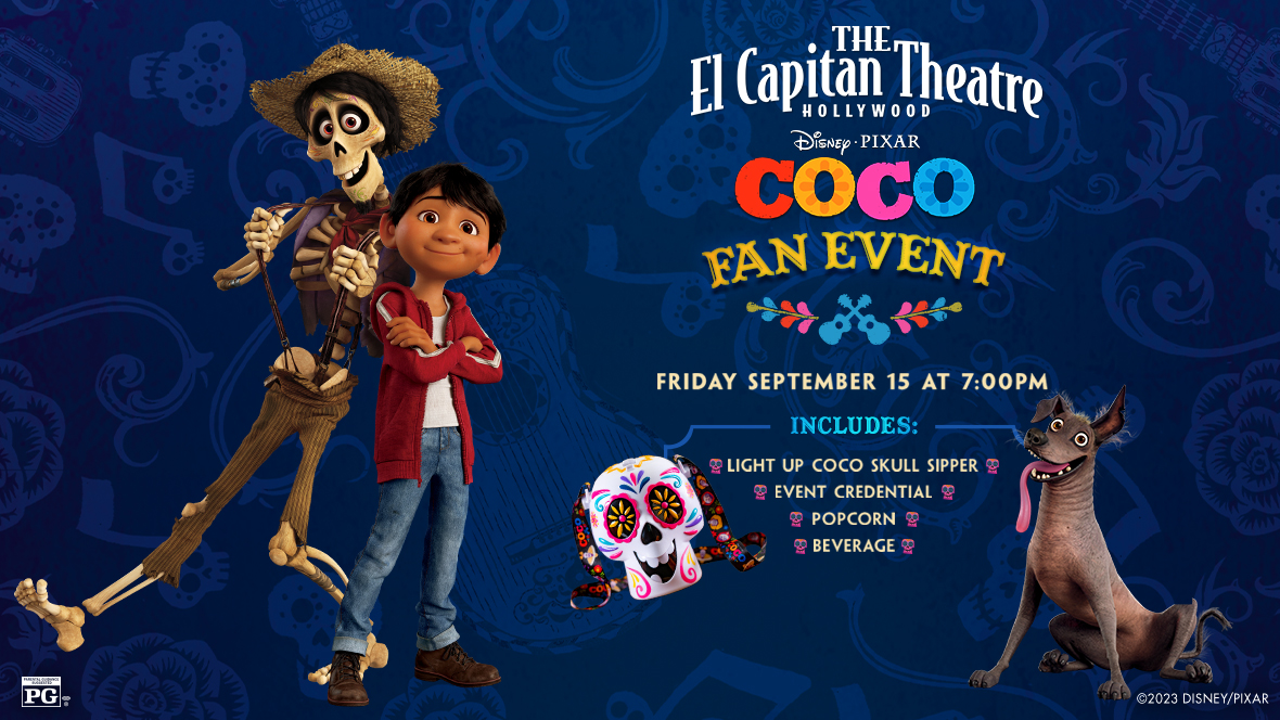Coco-D23-Gold-Offer (1) - D23