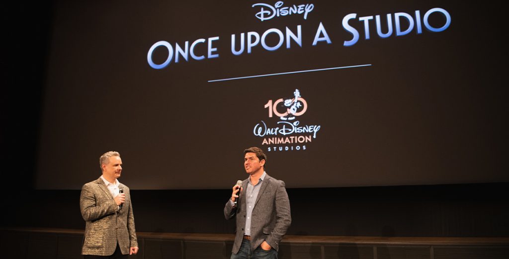 Disney100 Royal Ball: D23 Gold Members Enjoy a Fairytale Evening - D23