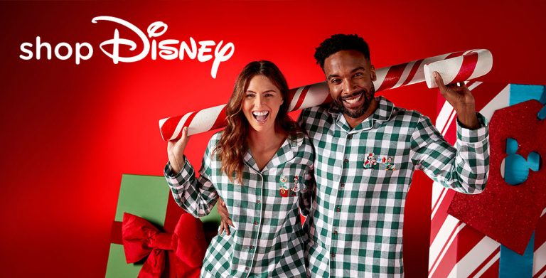 Gold Member shopDisney Discount - October 2023 - D23