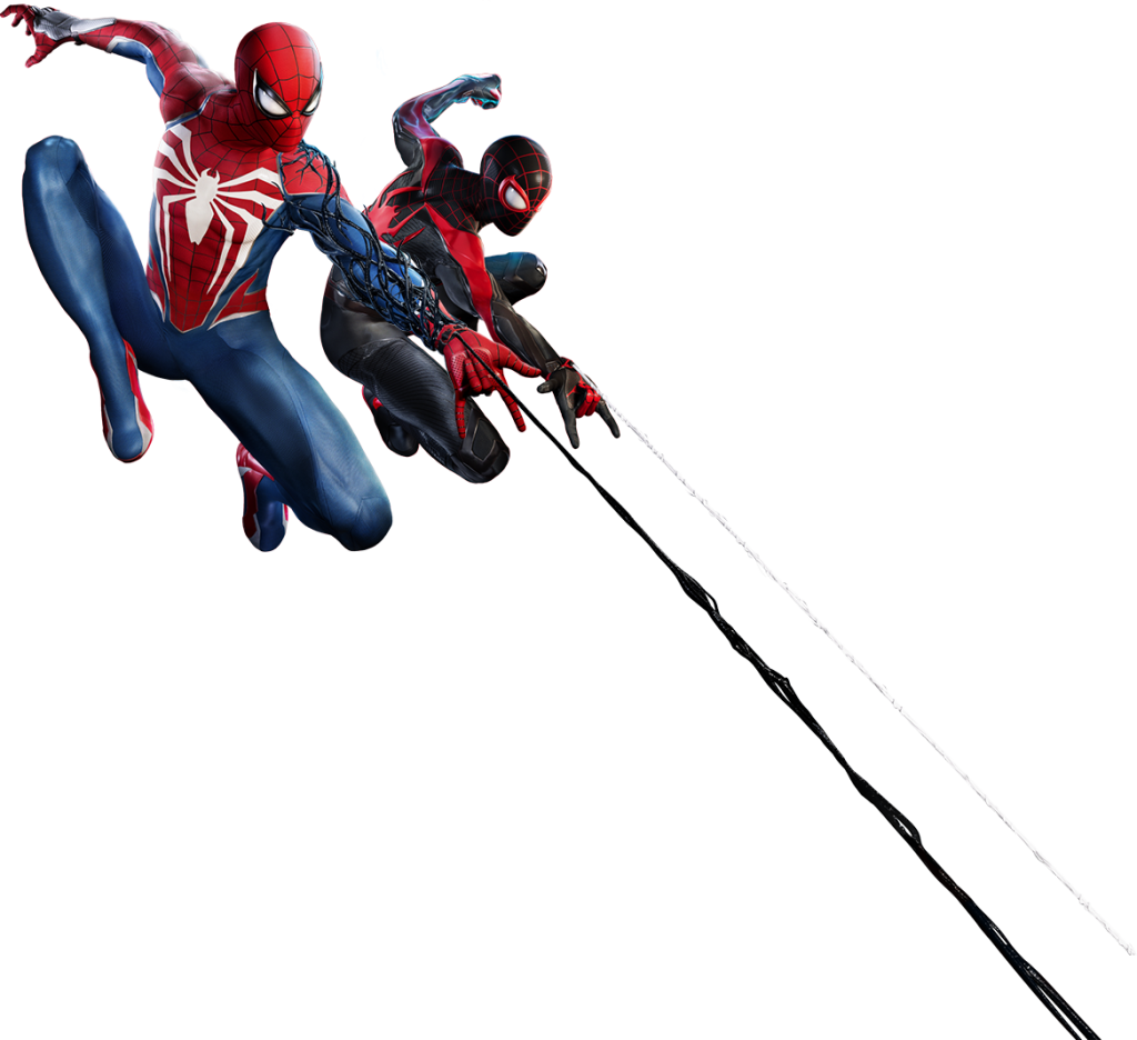 D23: The Official Disney Fan Club