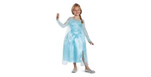 Celebrate 10 Years of Disney’s Frozen with 10 Cool Products - D23