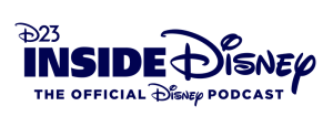 D23: The Official Disney Fan Club