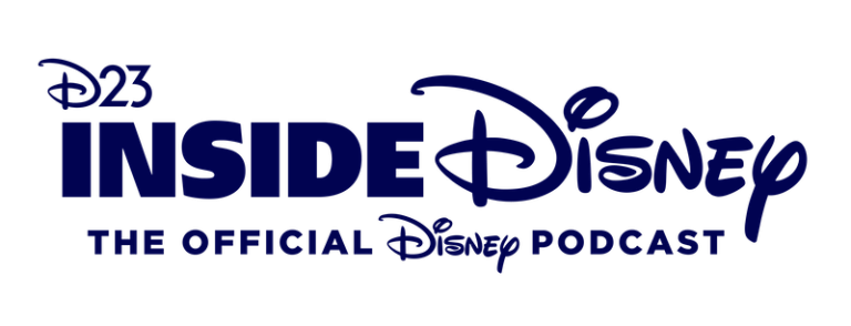 D23: The Official Disney Fan Club